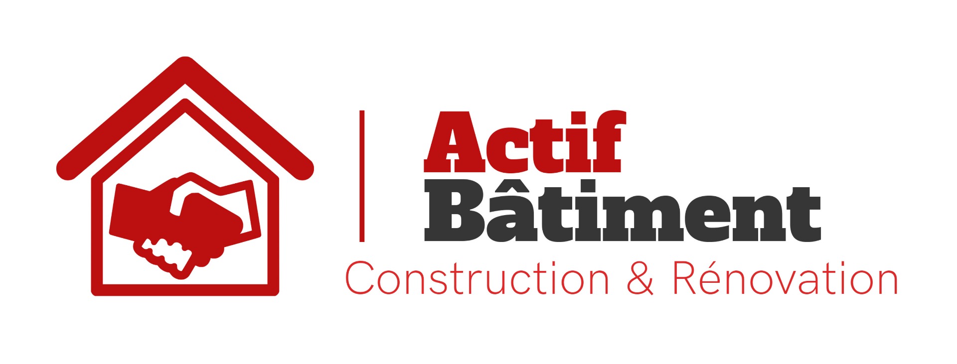 Actif Bâtiment